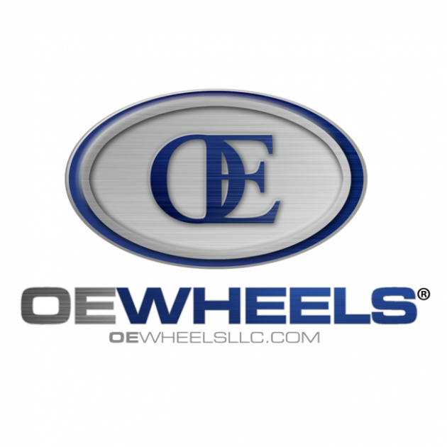 OE Wheel Distributors | Menzies Automotive Group