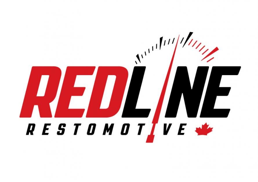 Redline Restomotive | Menzies Automotive Group